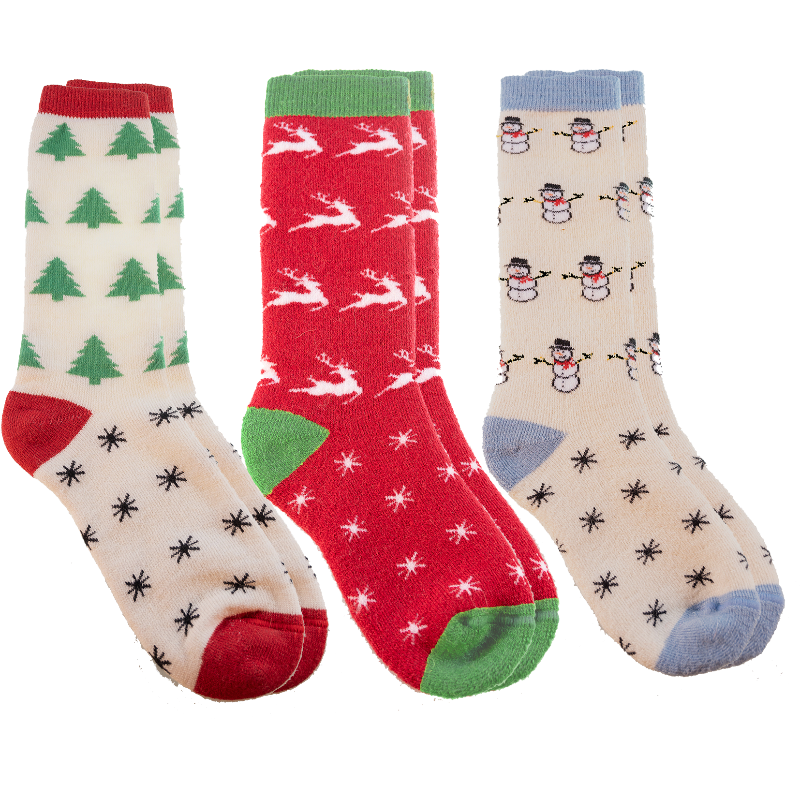 Baby Bits 3 Ounce Box -Make Your Own Wipes Solution- Jillian's Drawers