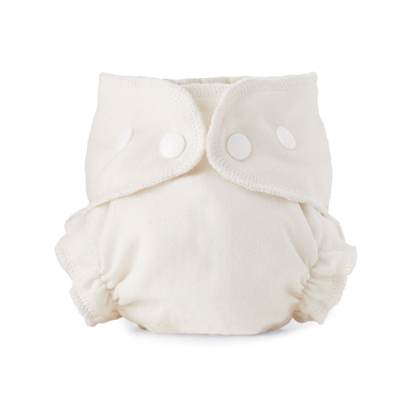 Esembly Inner Fitted Diaper, 3-pack | Shop Jillian's Drawers