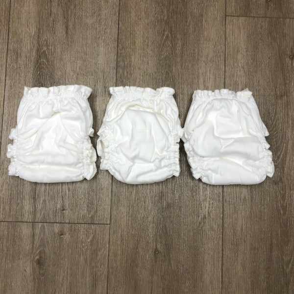 Esembly Cloth Diapers | Shop Gently Used at Jillian's Drawers