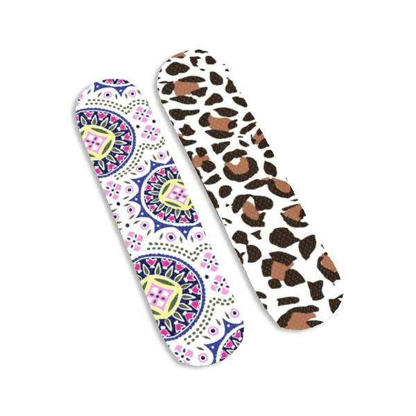Flex Fabric Bandages | Shop Kids First Aid at Jillian's Drawers