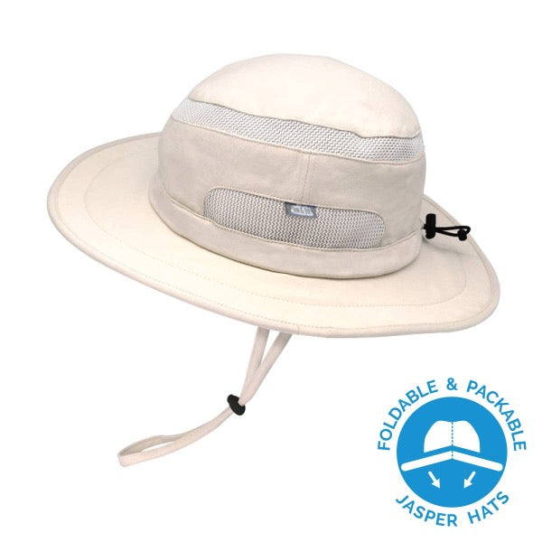 Jasper Hat in Kids & Adult Sizes | Shop Jillian's Drawers