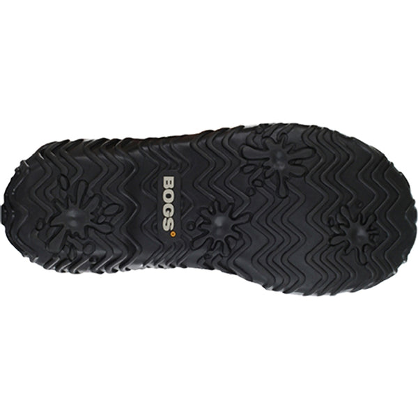Bogs Kids Rainboots | Shop Jillian's Drawers