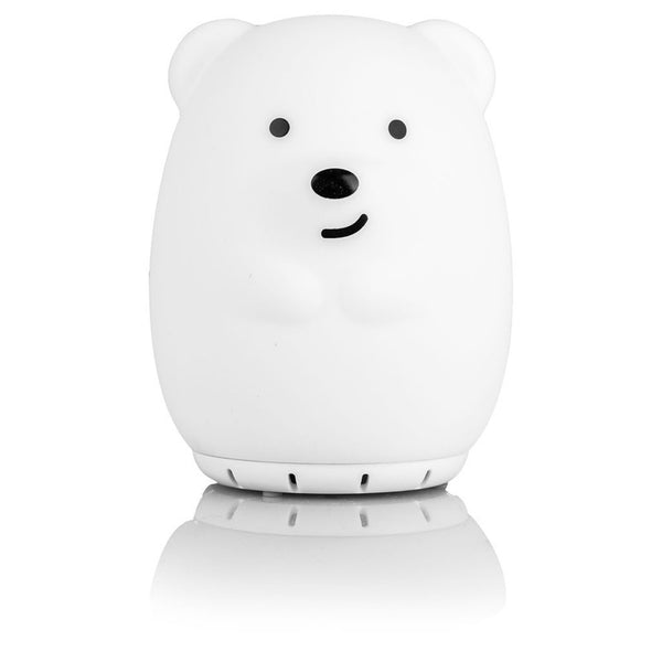 LumiPets® Baby & Kids Night Light - Shop Jillian's Drawers