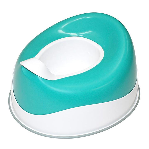 Prince Lionheart PottyPOD Squish Small Potty | Jillian's Drawers
