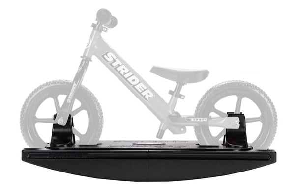 Strider Rocking Base For 12" Bike | Shop Strider Bikes - Jillian's Drawers